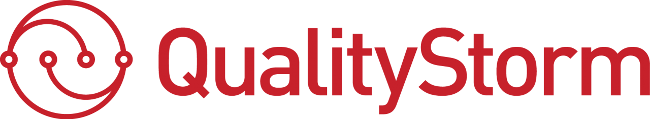 Future Grids 2023 | STARTER