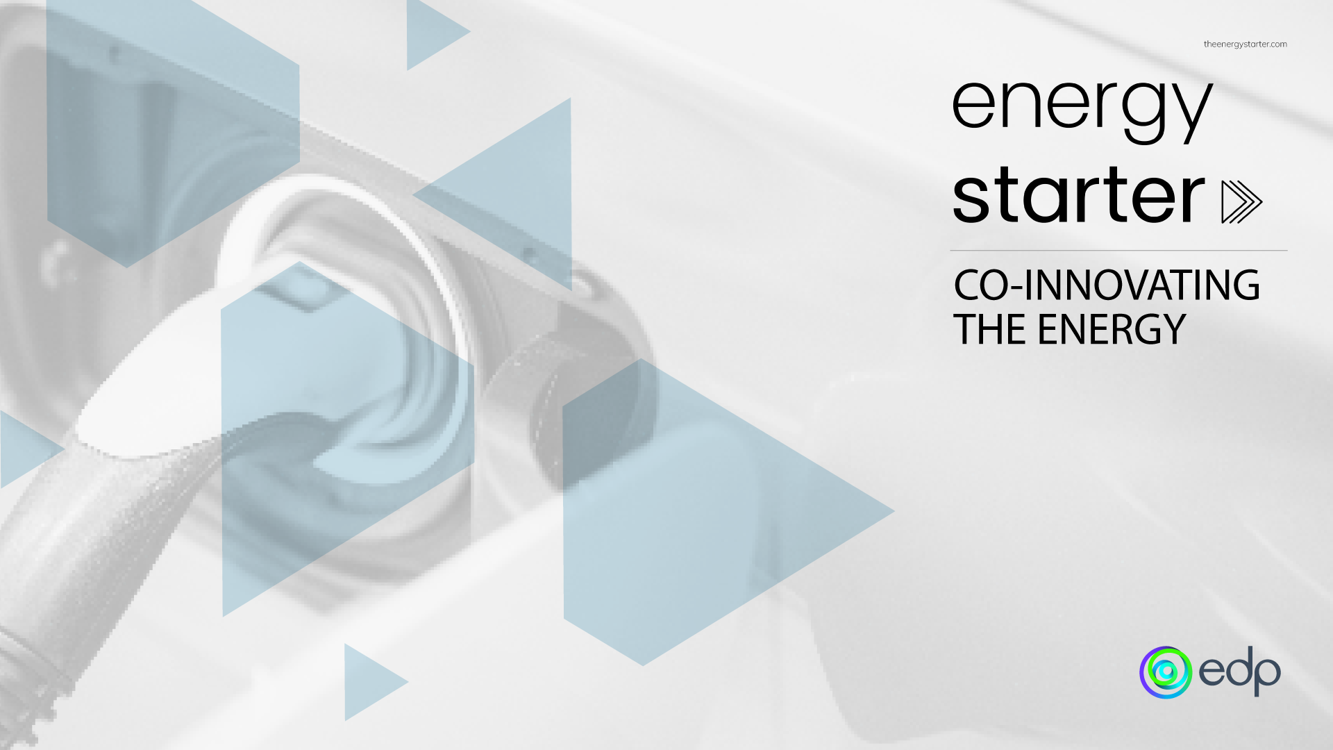 Future Grids 2023 | STARTER